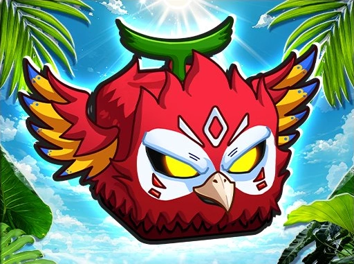 Eagle Fruit Guide - Tiger Blox Fruits | Complete Overview & Strategies
